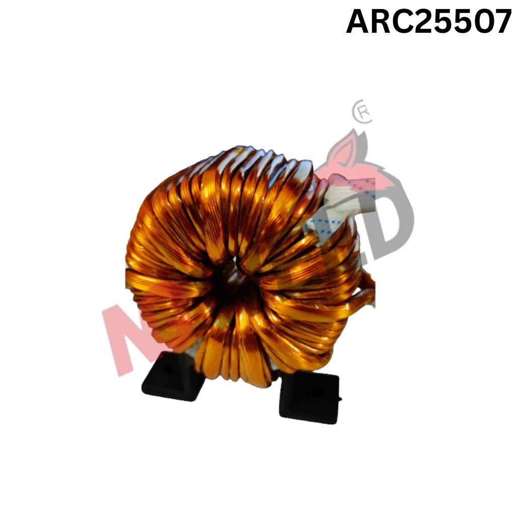 ARC 255 Coil Transformer – NGWELD