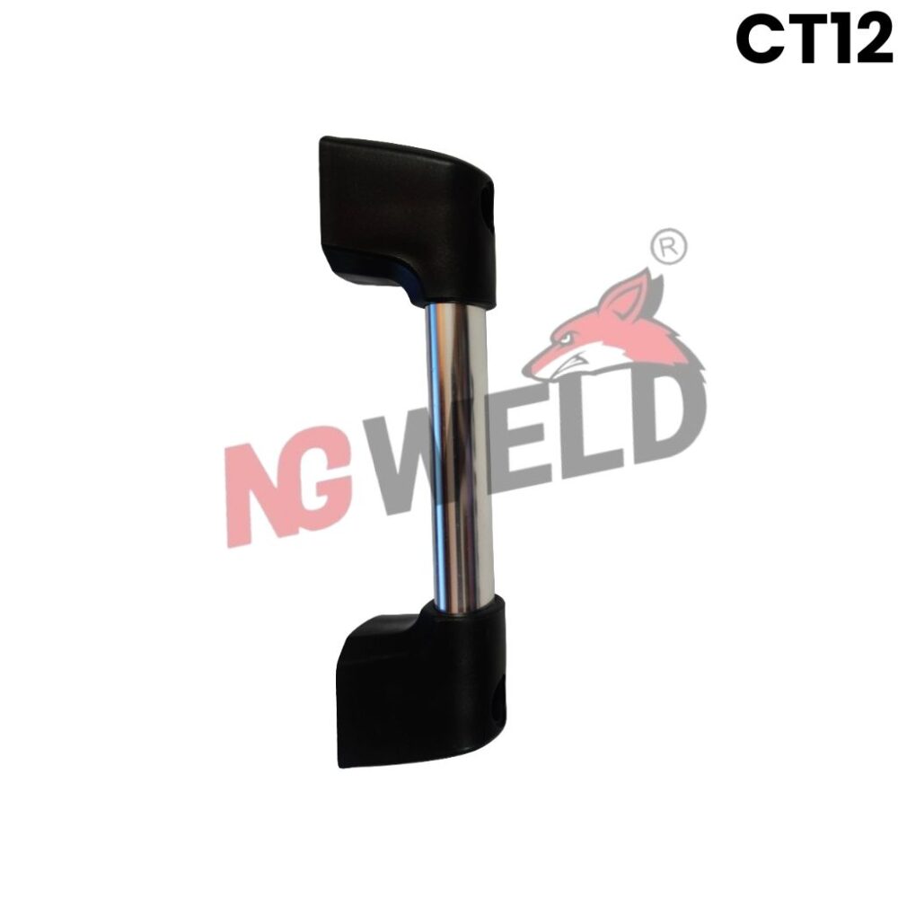 Steel Handle Small – NGWELD